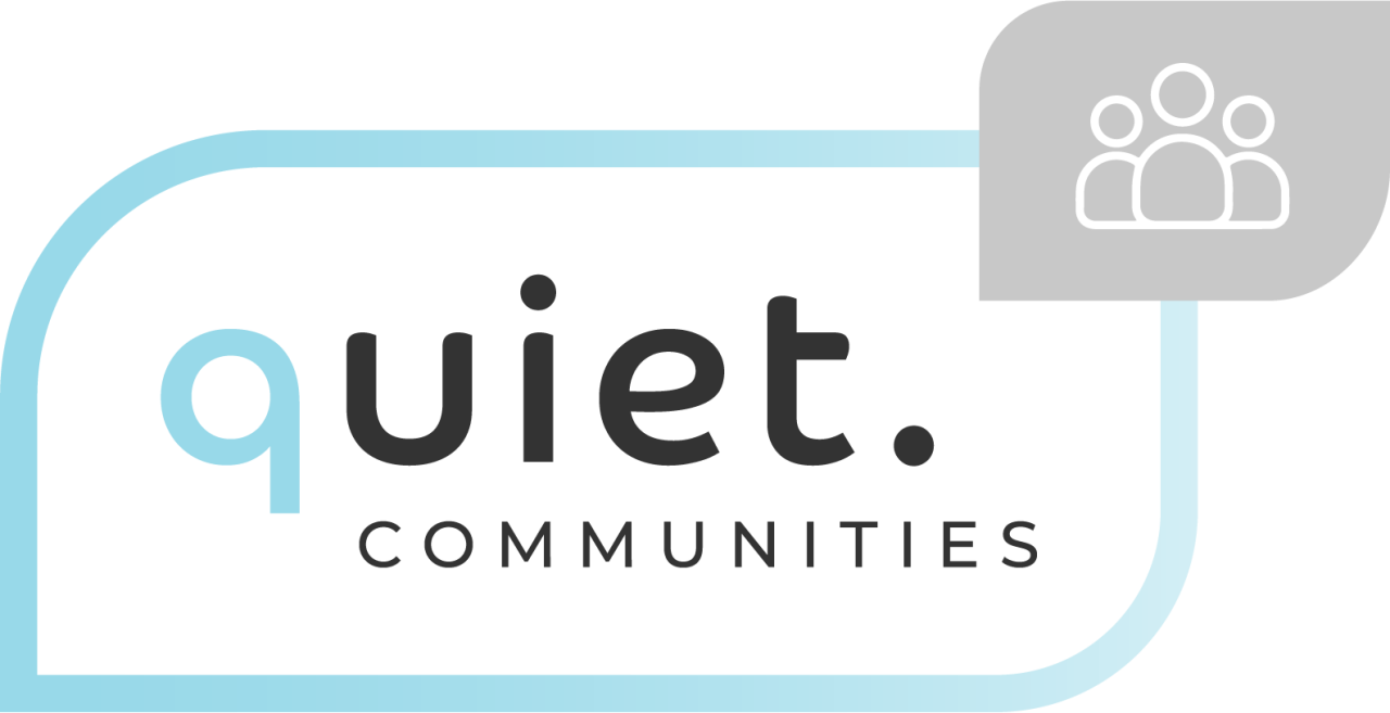 Why you should always study in silence - Quiet Communities | The Quiet ... Why you should always study in silence - Quiet Communities | The Quiet ...